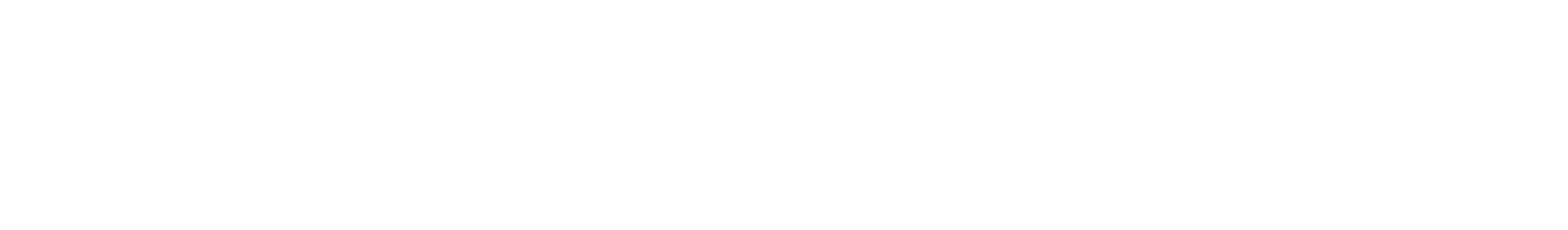 Home | Irenic Capital Management
