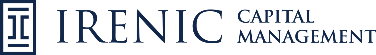 Contact | Irenic Capital Management